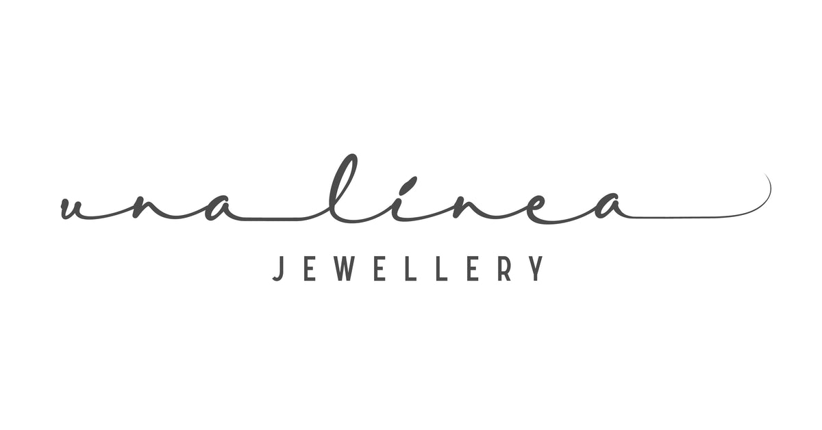 En Linea Logo BRANDING – Graham Smith Design